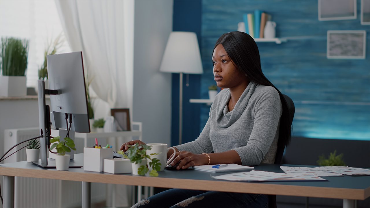 KWETU - 360° Digital Marketing & Experiential Agency in Nairobi, Kenya