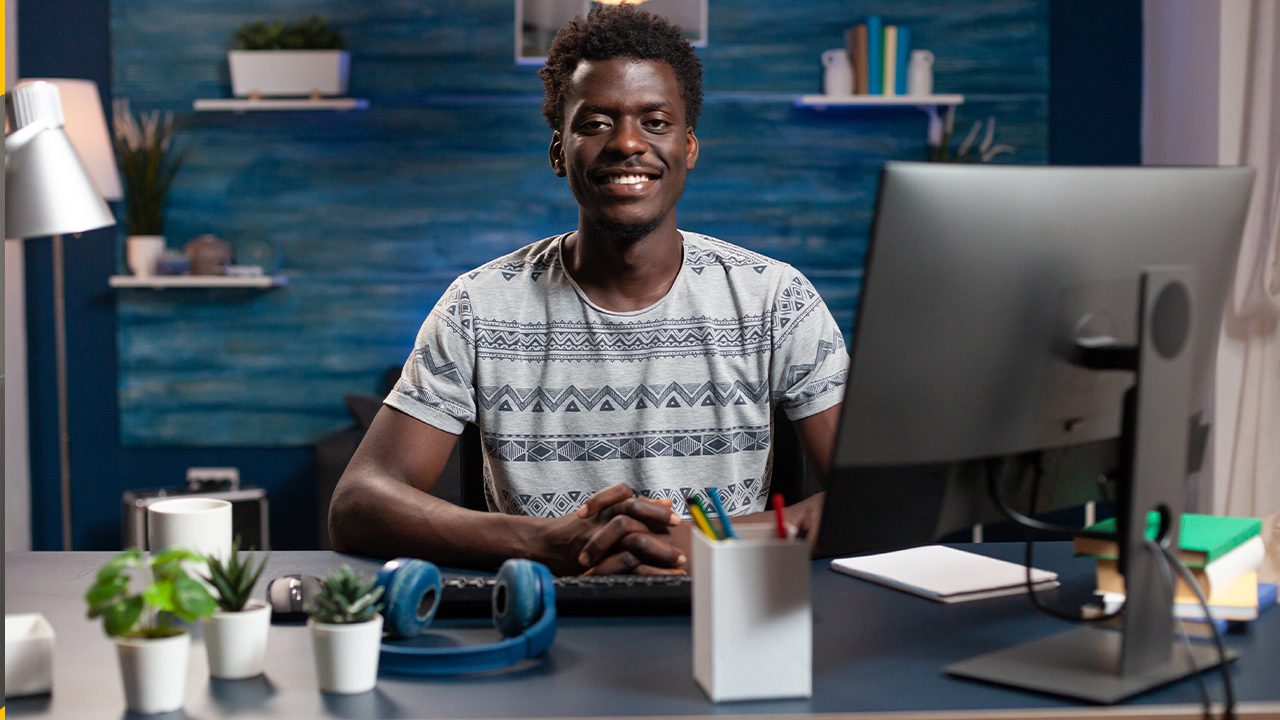 KWETU - 360° Digital Marketing & Experiential Agency in Nairobi, Kenya